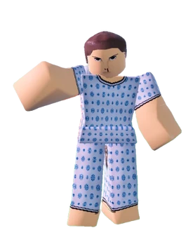 Eleven (Character) | Marvellous Playground Wiki | Fandom