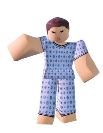 Eleven (Character) | Marvellous Playground Wiki | Fandom