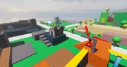 Maps | Marvellous Playground Wiki | Fandom