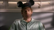 Dexter Morgan | Marvellous Playground Wiki | Fandom