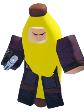 Anakin (Character) | Marvellous Playground Wiki | Fandom