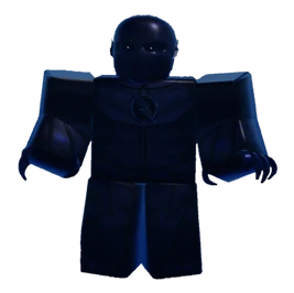 Zoom (Character) | Marvellous Playground Wiki | Fandom