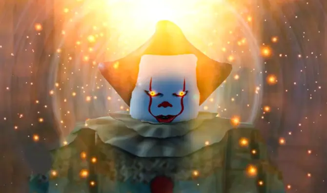 Marvellous Playground Wiki | Fandom