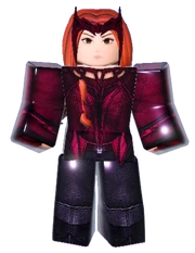 Characters | Marvellous Playground Wiki | Fandom