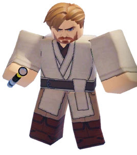 Anakin (Character) | Marvellous Playground Wiki | Fandom
