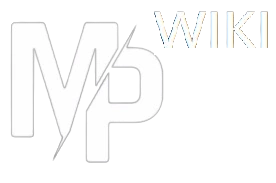 Characters | Marvellous Playground Wiki | Fandom