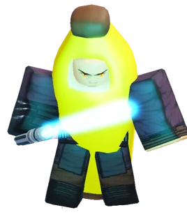 Anakin (Character) | Marvellous Playground Wiki | Fandom