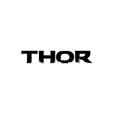 Thor (TV series) | Marvel Media Franchise Wiki | Fandom