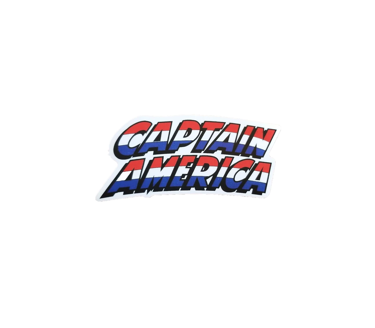Captain America (TV series) | Marvel Media Franchise Wiki | Fandom