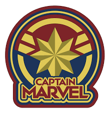 Captain Marvel (TV series) | Marvel Media Franchise Wiki | Fandom