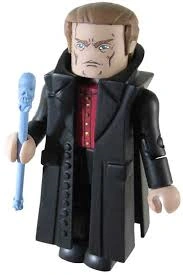 Mephistopheles (Ghost Rider) | Marvel Minimates Wiki | Fandom