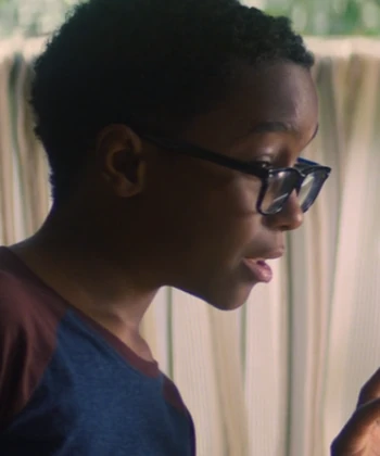 Cass | Marvel Movies | Fandom