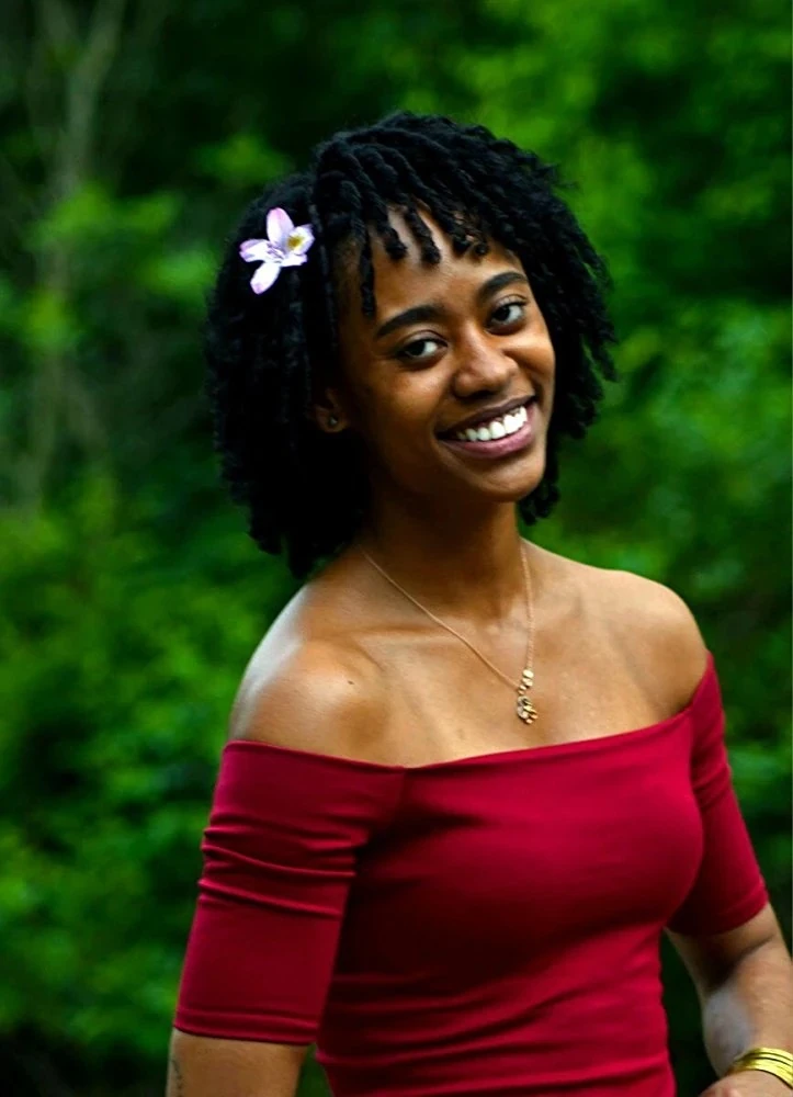 Damali Ross | Marvel Movies | Fandom