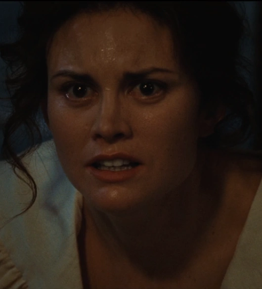 Elizabeth Howlett | Marvel Movies | Fandom