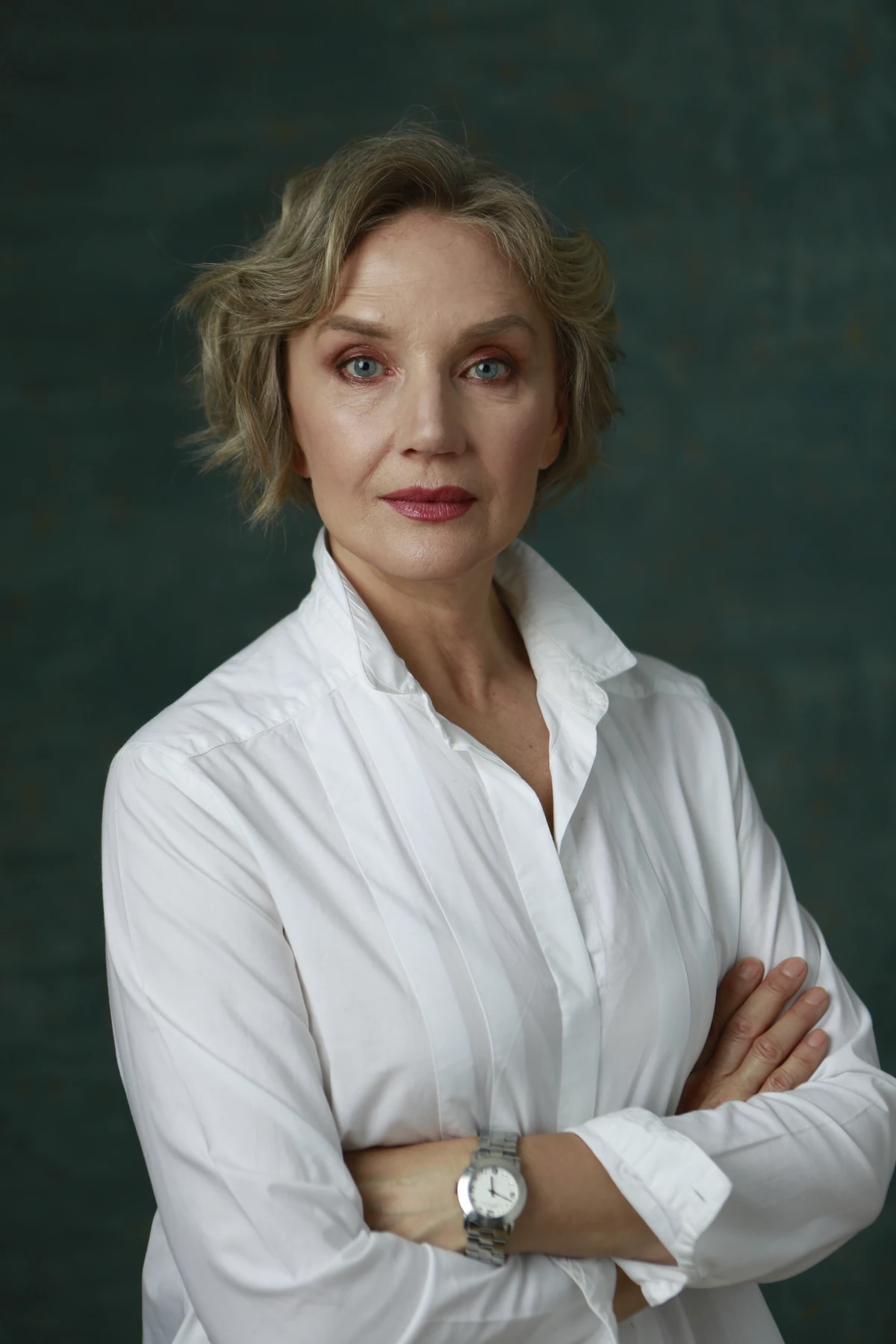 Irina Kara | Marvel Movies | Fandom