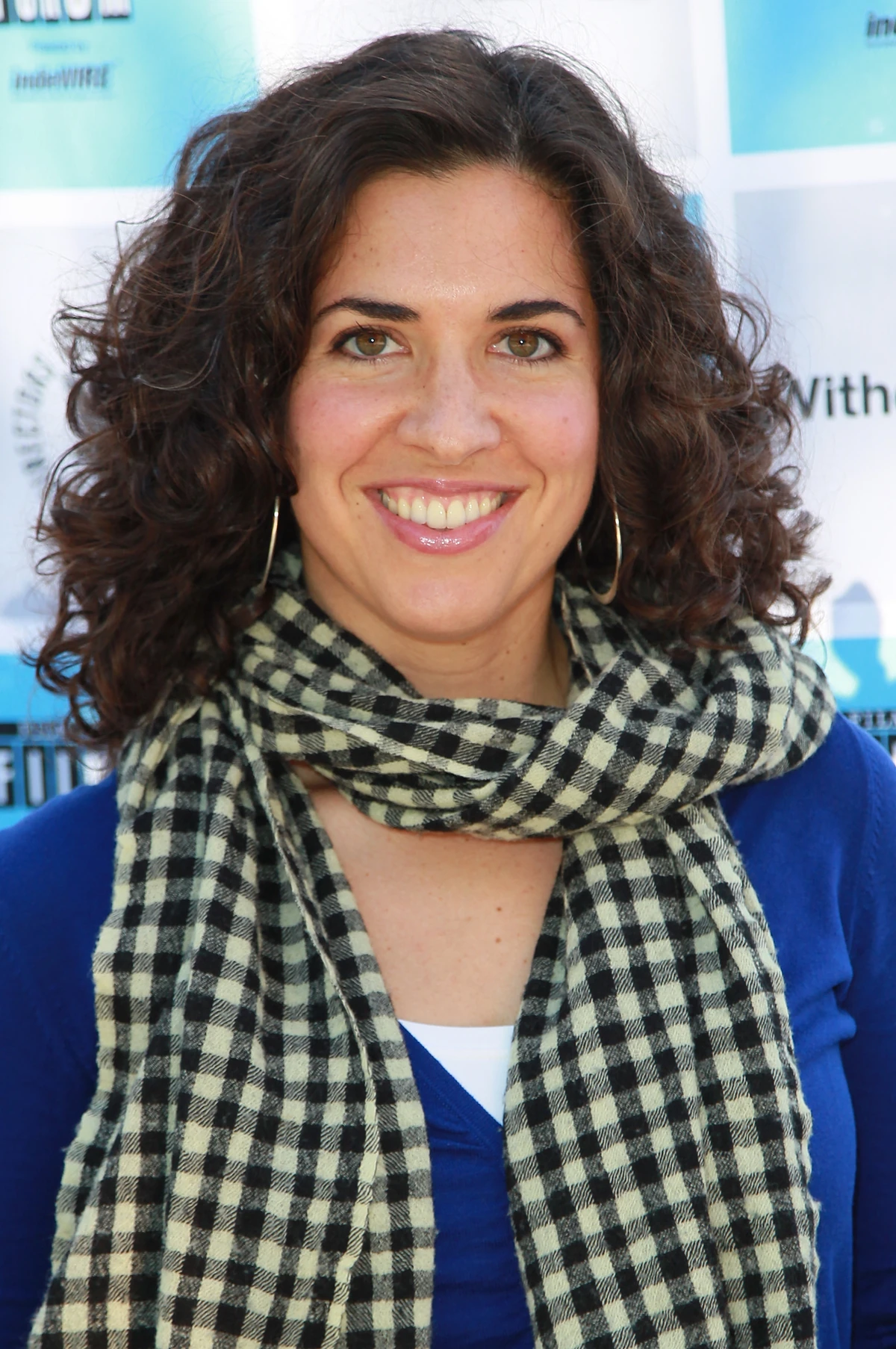 Jac Schaeffer | Marvel Movies | Fandom