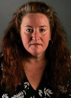 Rusty Schwimmer | Marvel Movies | Fandom