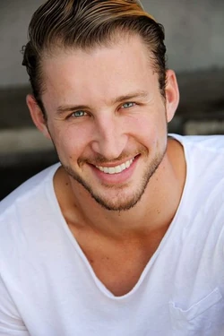 Troy Castaneda | Marvel Movies | Fandom