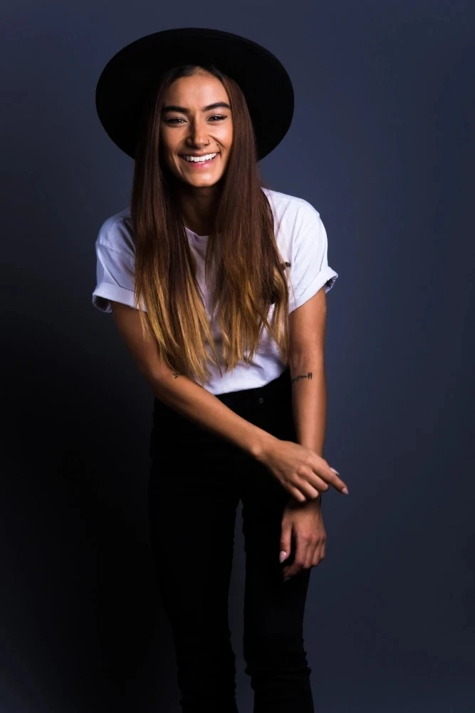 Vicki Leung | Marvel Movies | Fandom