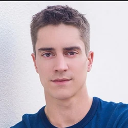 C.J. Padera | Marvel Movies | Fandom