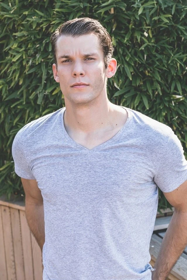 Carlos Lopez | Marvel Movies | Fandom