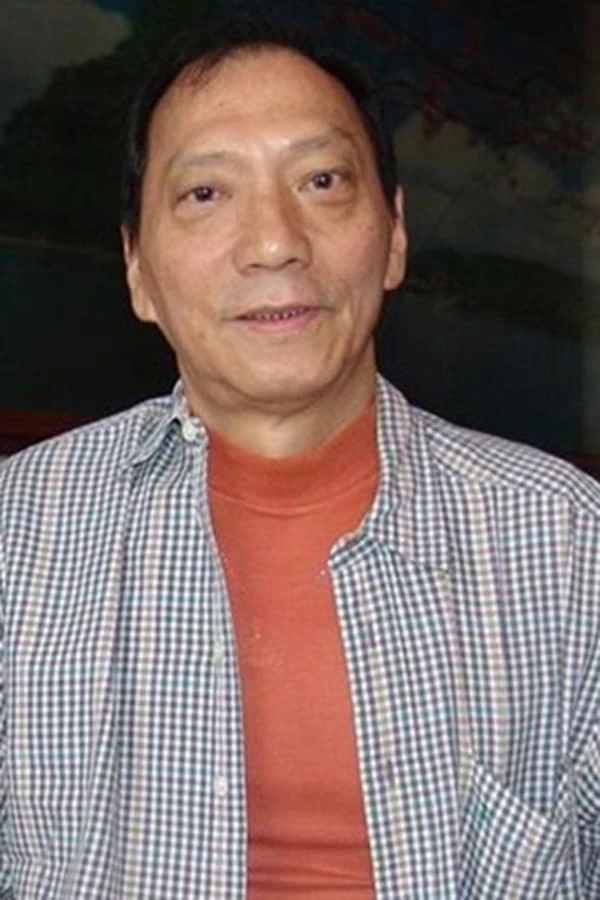 Cheung-Yan Yuen | Marvel Movies | Fandom