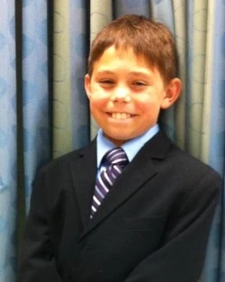 Jake Keiffer | Marvel Movies | Fandom