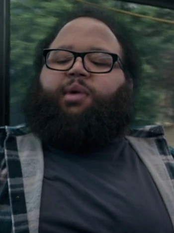 Klev | Marvel Movies | Fandom