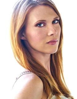 Lucy Walsh | Marvel Movies | Fandom