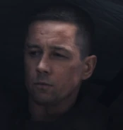 Pagon | Marvel Movies | Fandom