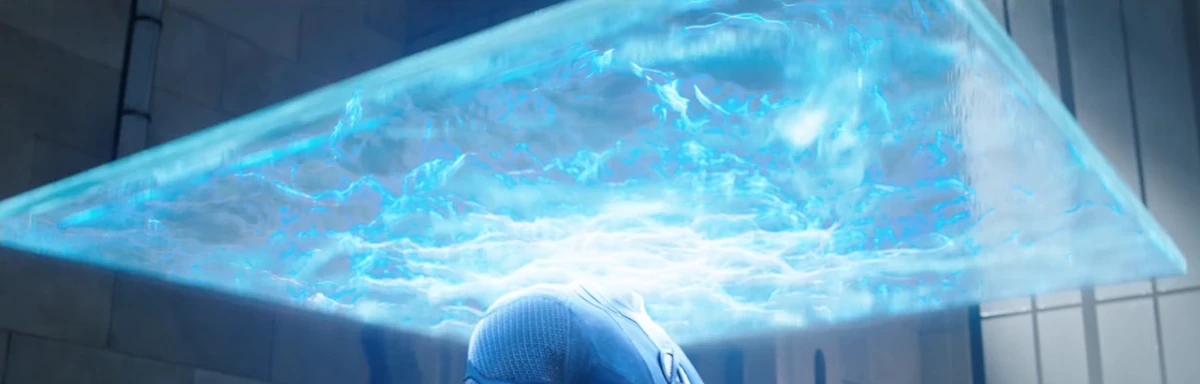 Time Platform | Marvel Movies | Fandom