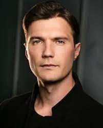 Andrei Nova | Marvel Movies | Fandom