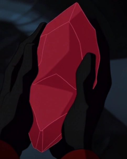Gems of Cyttorak | Marvel Movies | Fandom