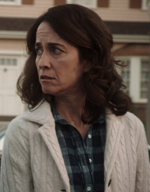 Martha | Marvel Movies | Fandom