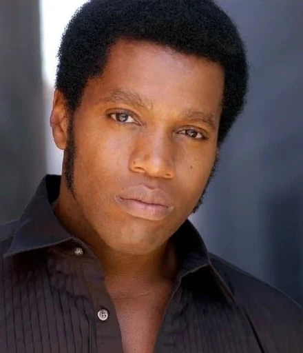 Ty Taylor | Marvel Movies | Fandom