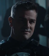 Connor Powell | Marvel Movies | Fandom