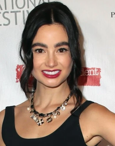 Marina Mazepa | Marvel Movies | Fandom