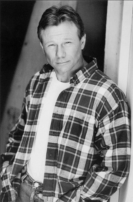 Michael Washlake | Marvel Movies | Fandom