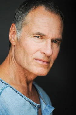 Neil Dickson | Marvel Movies | Fandom