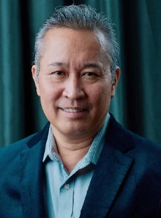 Robert Germar | Marvel Movies | Fandom
