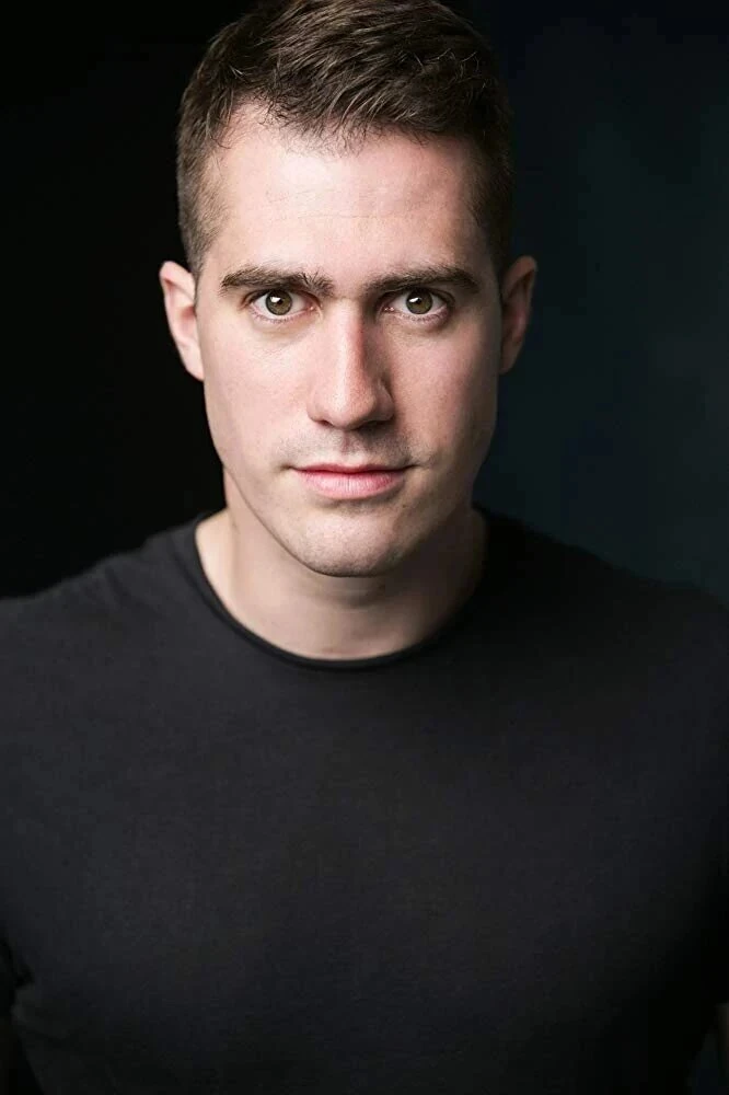 Theo Morton | Marvel Movies | Fandom