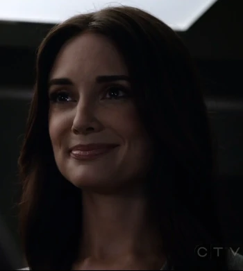 AIDA | Marvel Movies | Fandom