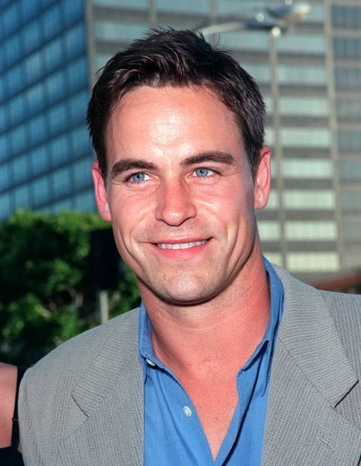 Boyd Kestner | Marvel Movies | Fandom