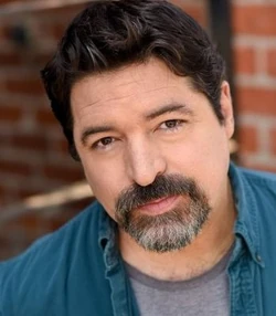 Gabriel Romero | Marvel Movies | Fandom