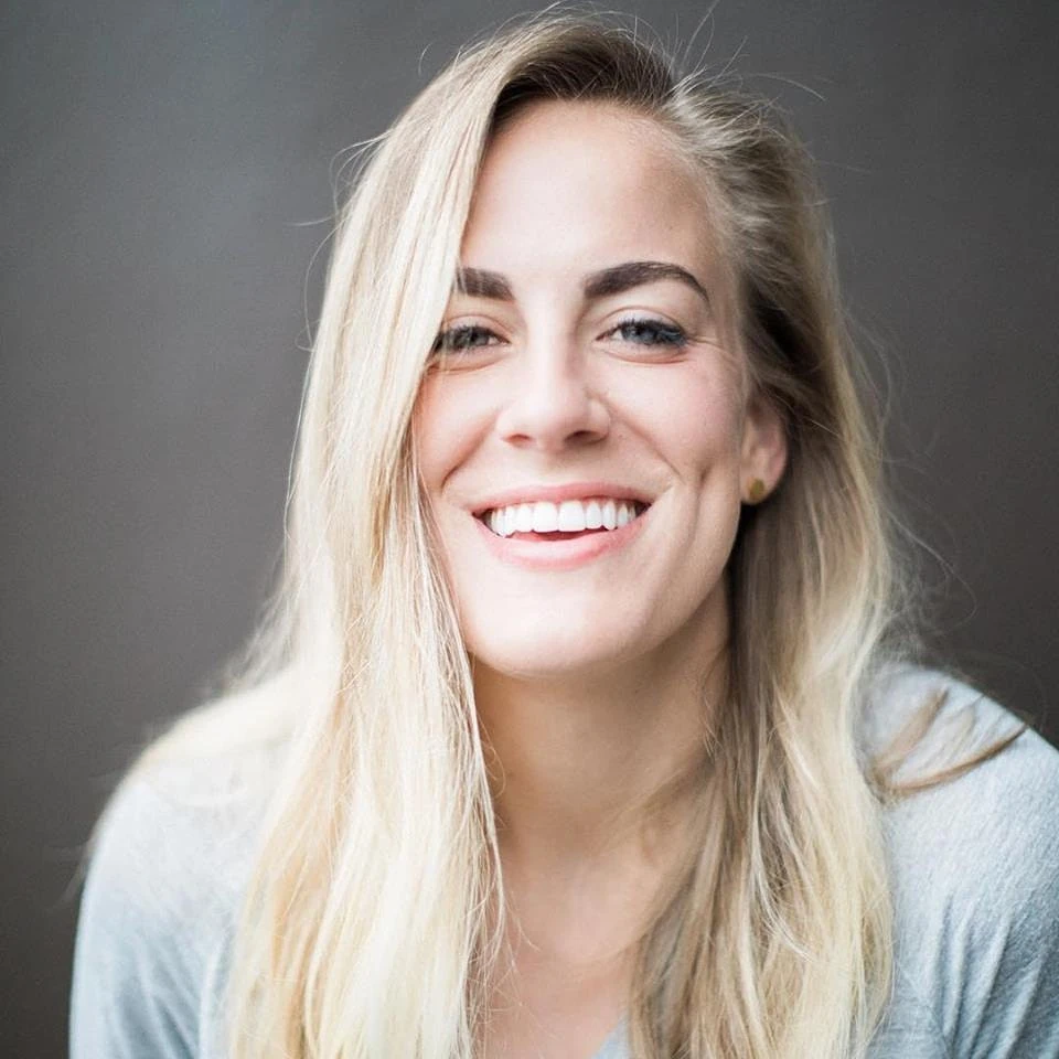 Hannah Aslesen | Marvel Movies | Fandom