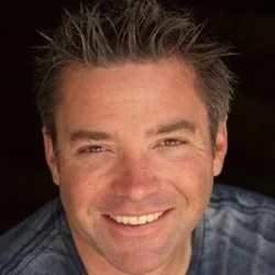 Kevin Beard | Marvel Movies | Fandom