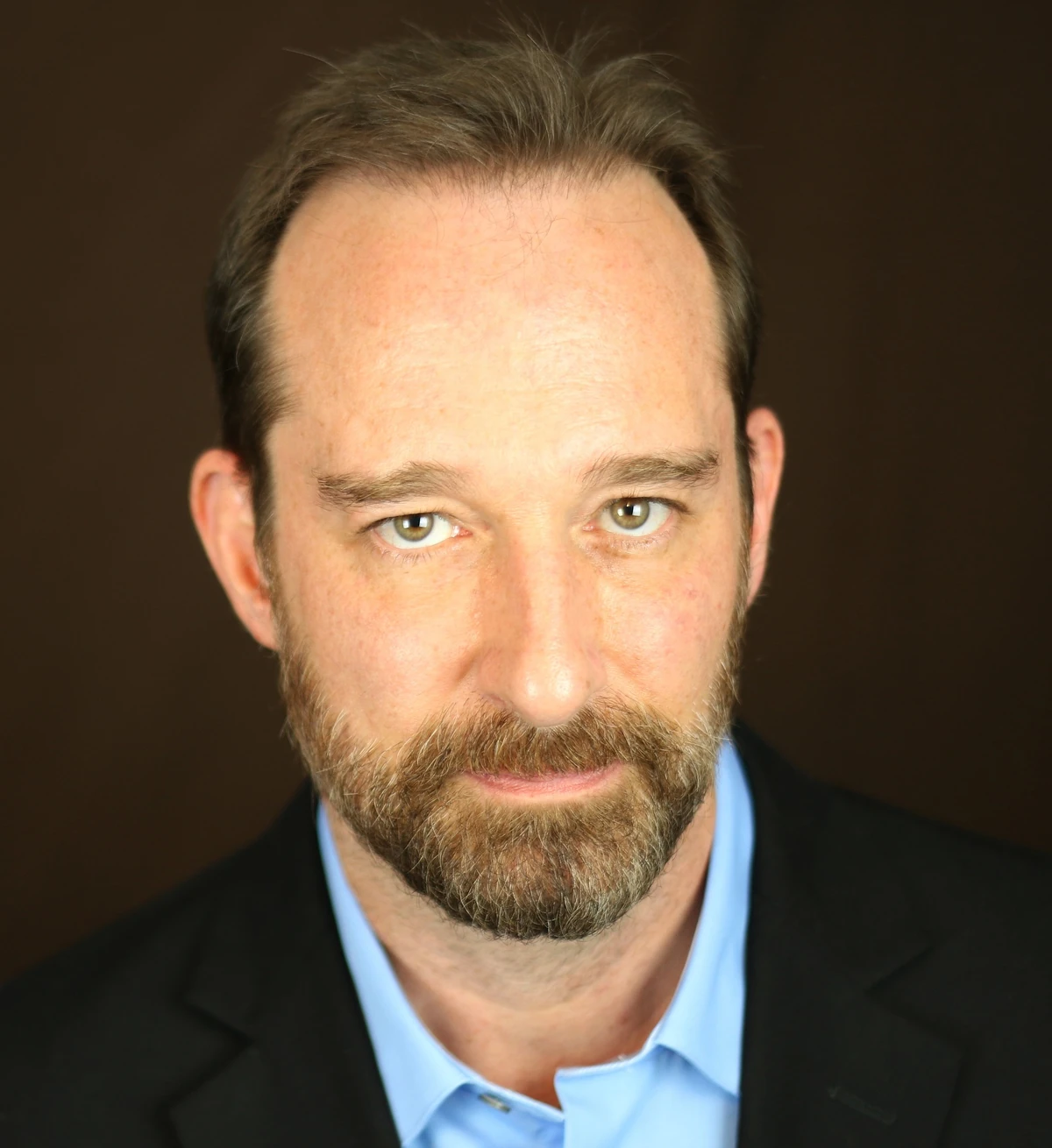 Peter Leake | Marvel Movies | Fandom