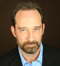 Peter Leake | Marvel Movies | Fandom