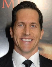 Tony Nevada | Marvel Movies | Fandom