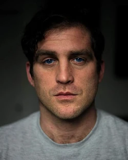 Walker Babington | Marvel Movies | Fandom